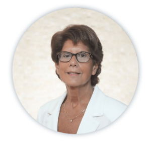 Joyce Aboussie Official Website & News